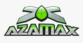 AZAMAX - Uniagro